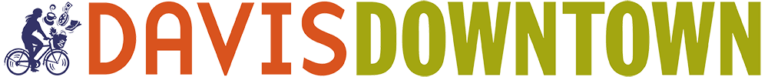 The Davisphere – Downtown Davis Entertainment for All Ages